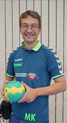 Kader mC 2014/2015 – HSC EHMEN – Handball Sport Club Ehmen von 1988 e.V.
